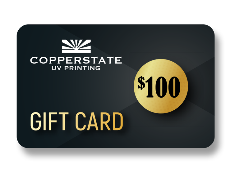 Copperstate UV Printing – Copper State UV Printing