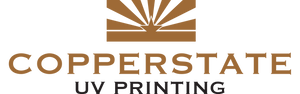 Copperstate UV Printing – Copper State UV Printing