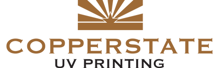 Copperstate UV Printing – Copper State UV Printing