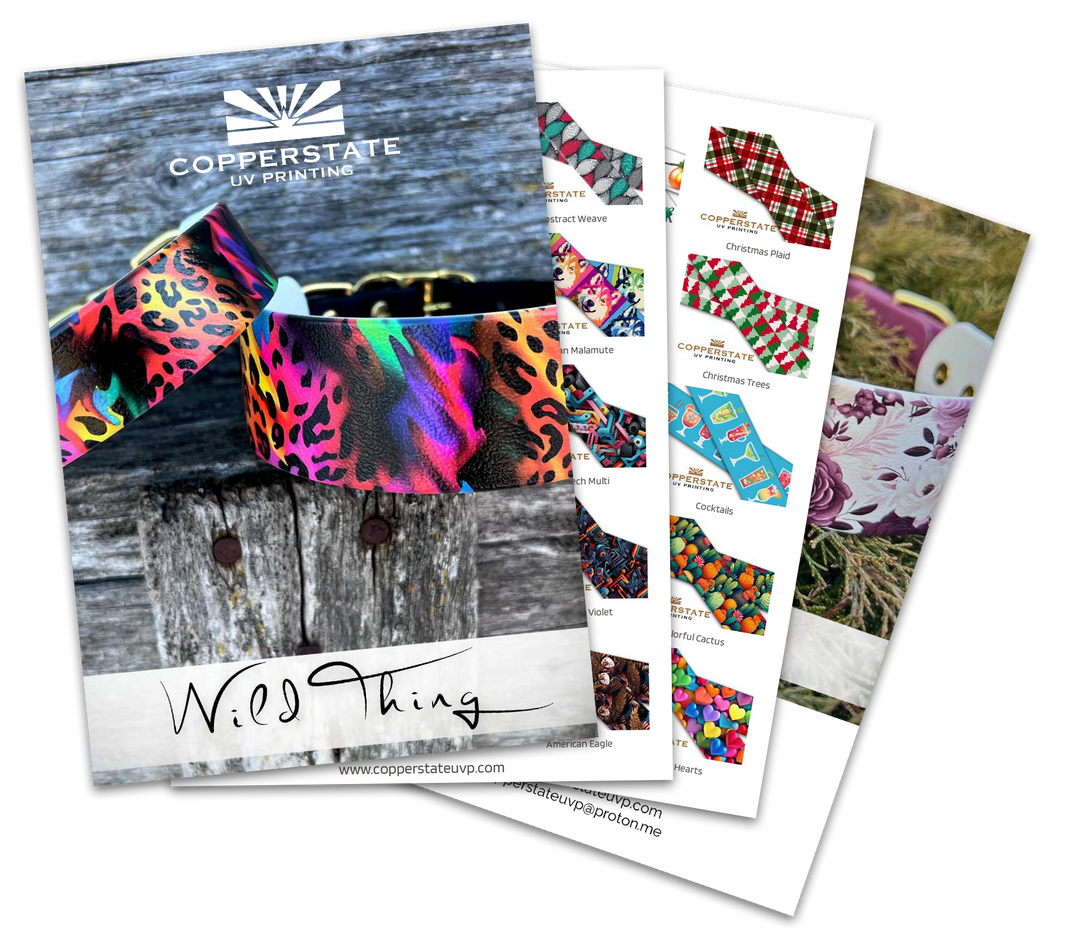 Copperstate UV Printing – Copper State UV Printing