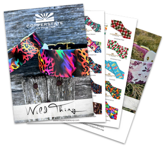Copperstate UV Printing – Copper State UV Printing