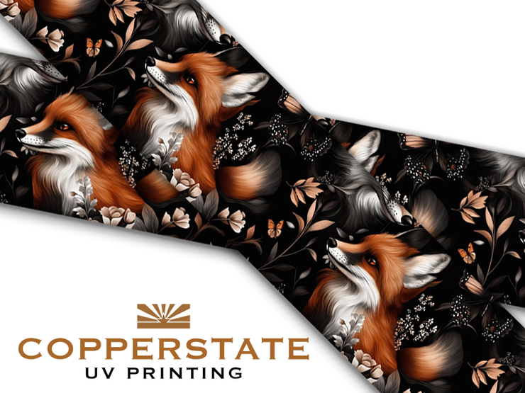 Copperstate UV Printing – Copper State UV Printing