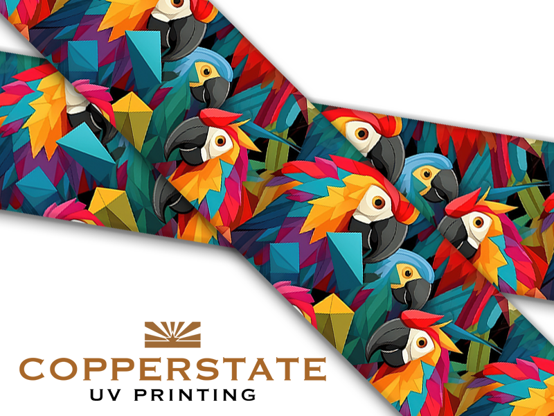 Copperstate UV Printing – Copper State UV Printing