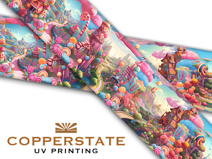 Copperstate UV Printing – Copper State UV Printing