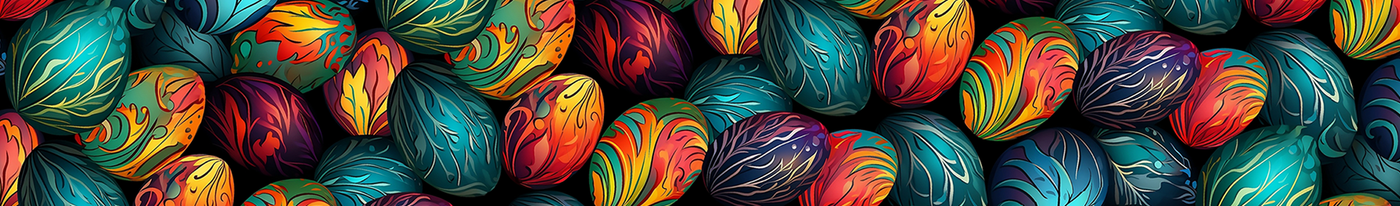 Copperstate UV Printing – Copper State UV Printing