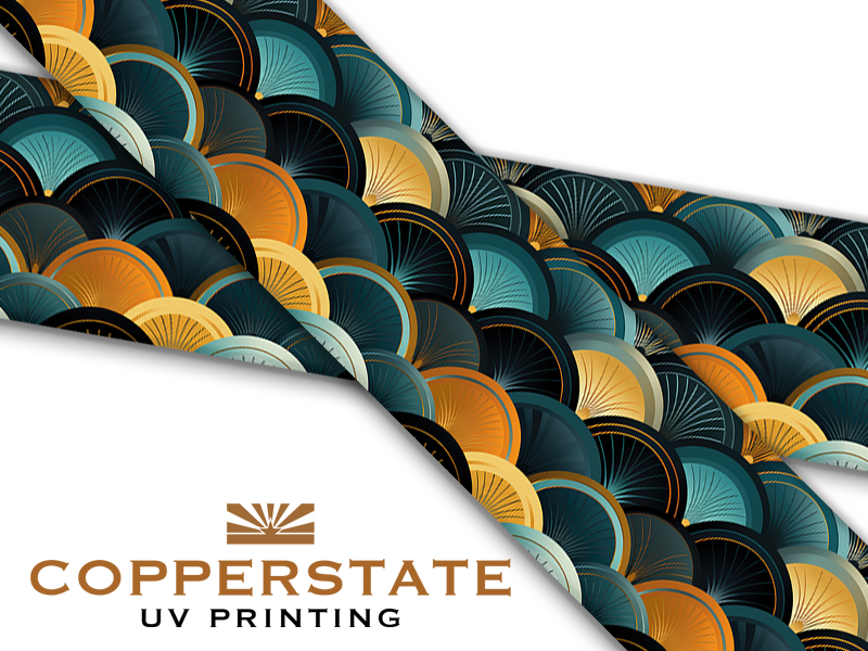 Copperstate UV Printing – Copper State UV Printing