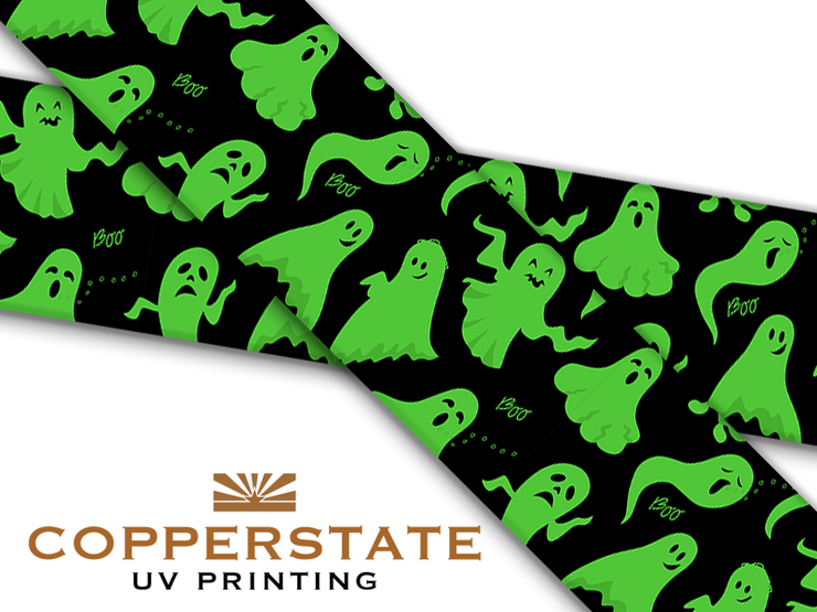 Copperstate UV Printing – Copper State UV Printing