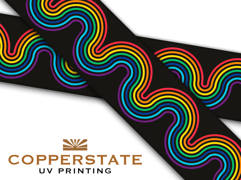 Copperstate UV Printing – Copper State UV Printing