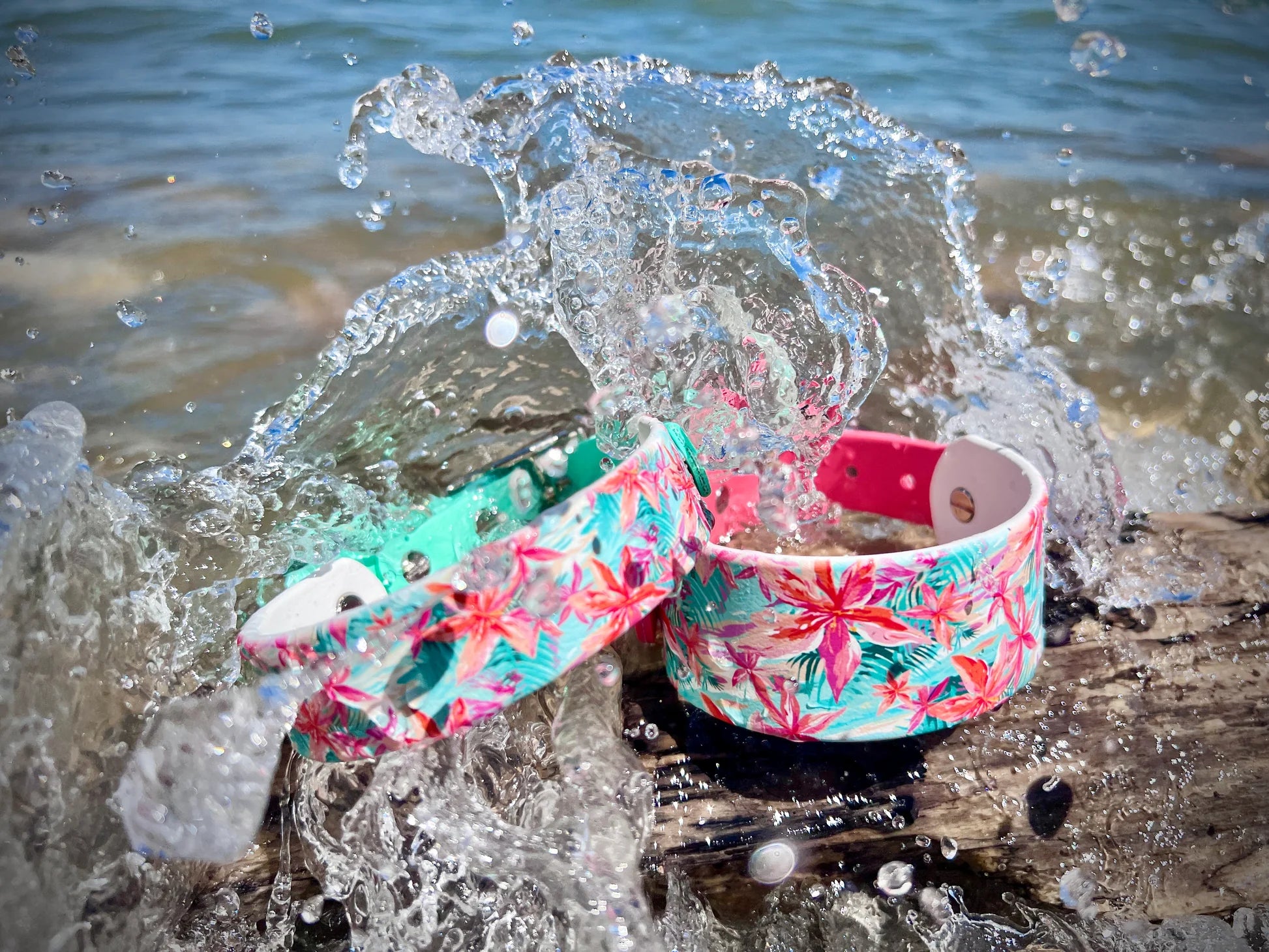 Copperstate UV Printing – Copper State UV Printing