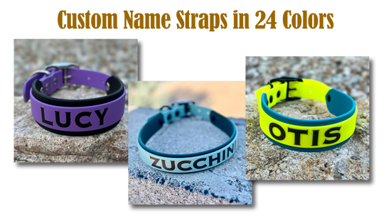 Copperstate UV Printing – Copper State UV Printing