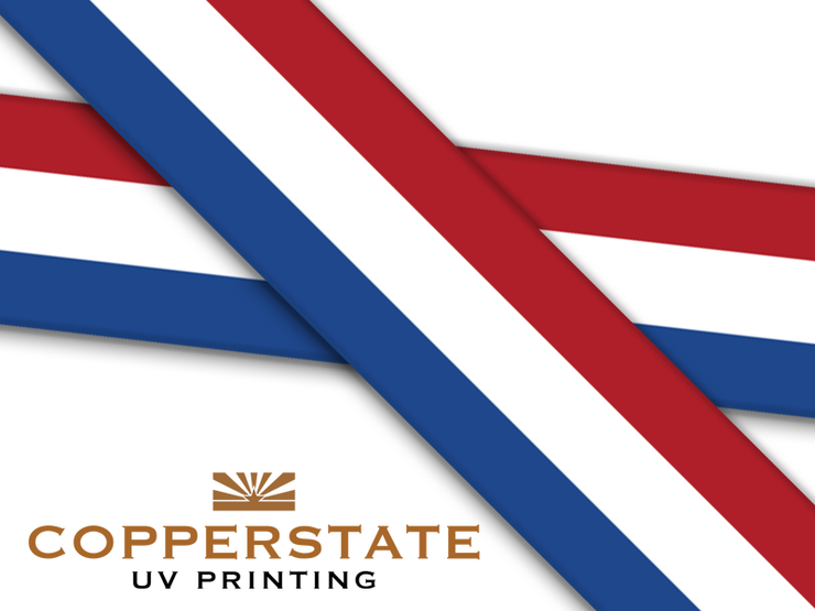 Copperstate UV Printing – Copper State UV Printing