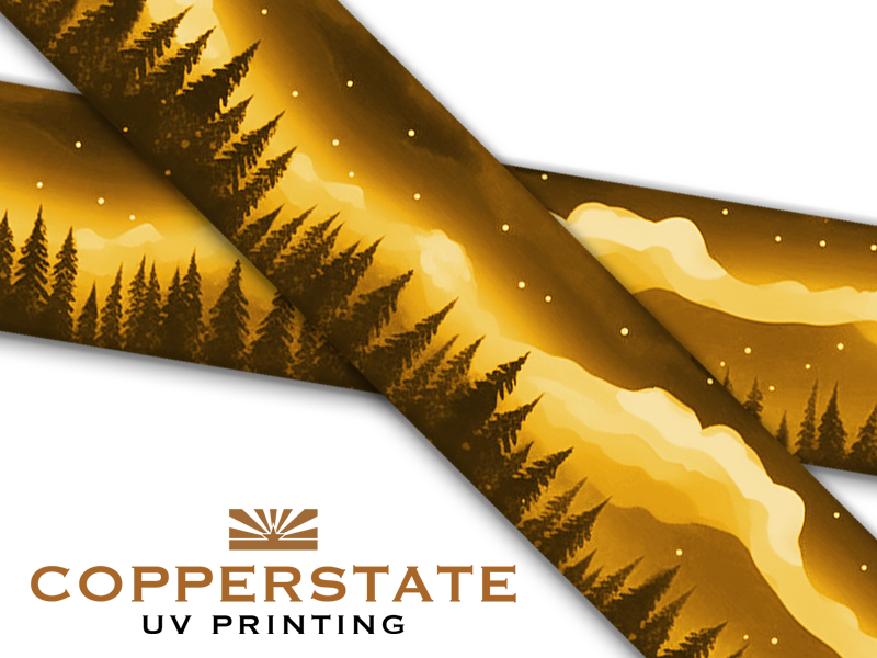Copperstate UV Printing – Copper State UV Printing