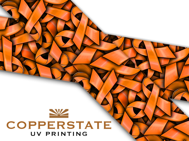 Copperstate UV Printing – Copper State UV Printing