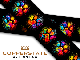 Copperstate UV Printing – Copper State UV Printing