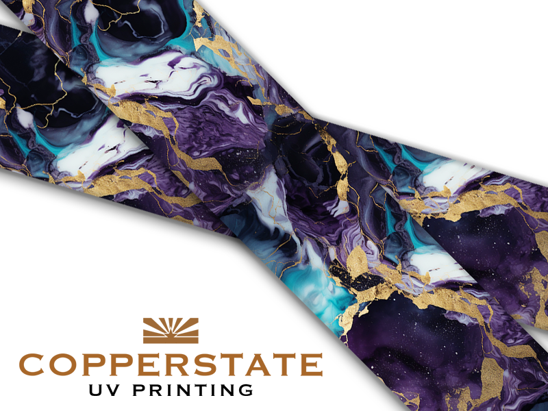 Copperstate UV Printing – Copper State UV Printing