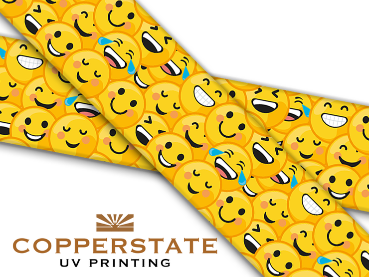 Copperstate UV Printing – Copper State UV Printing