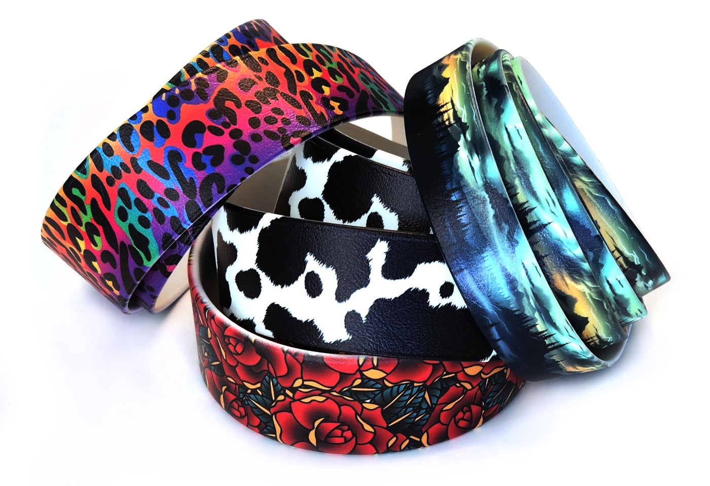 Copperstate UV Printing – Copper State UV Printing