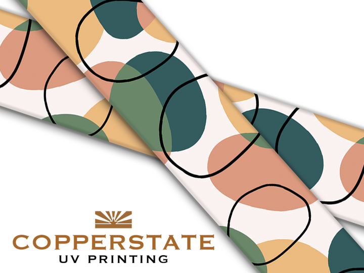 Copperstate UV Printing – Copper State UV Printing
