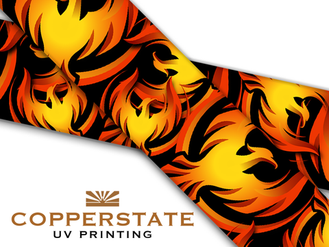 Copperstate UV Printing – Copper State UV Printing