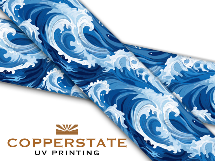 Copperstate UV Printing – Copper State UV Printing