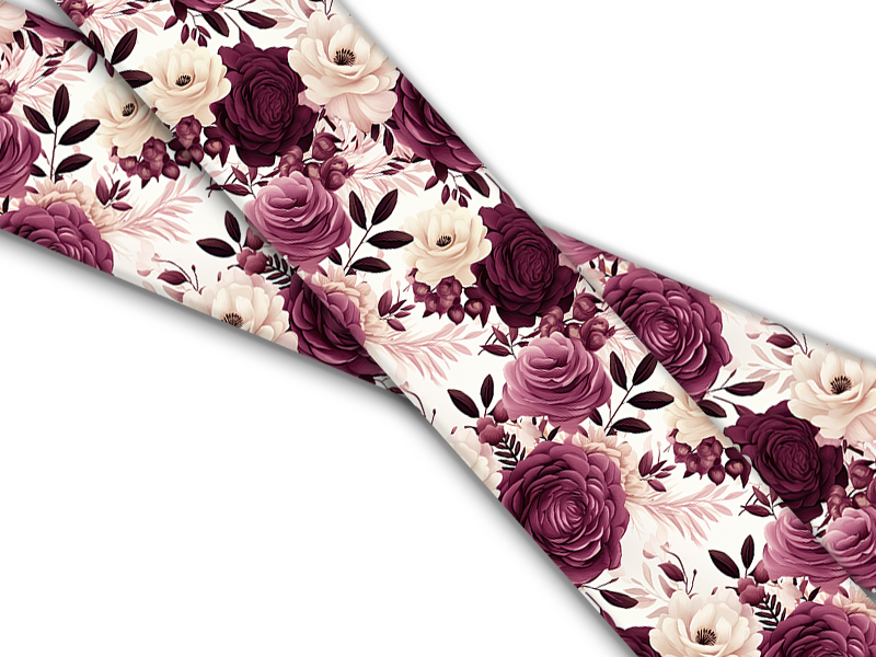Copperstate UV Printing – Copper State UV Printing